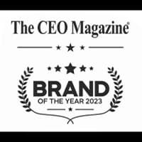 About Botree Software: Innovative Solutions for Businesses