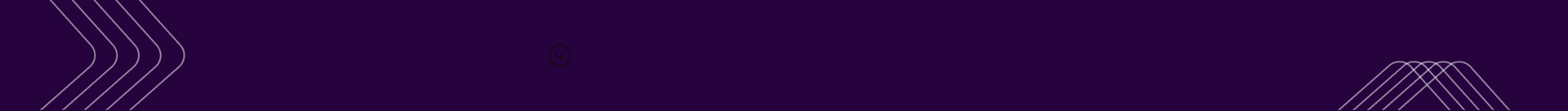 Turn insights into field execution with Botree AI Download E-book